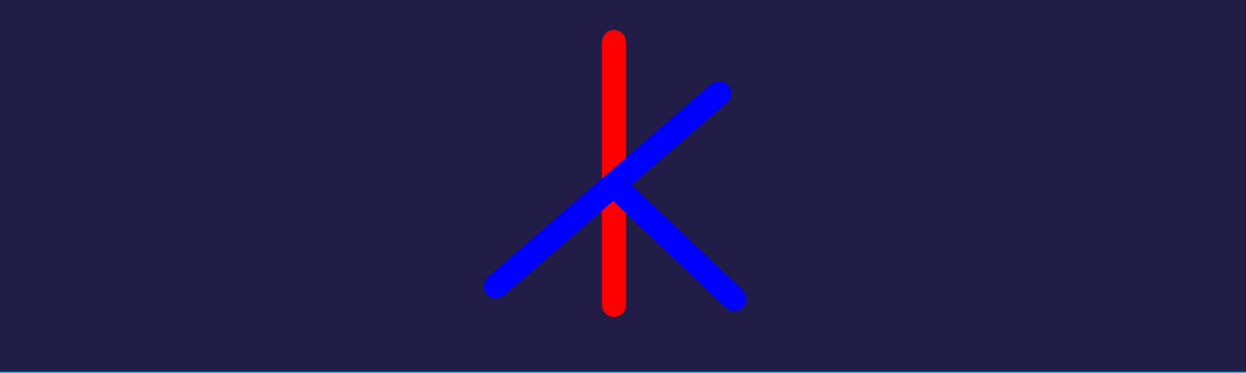 %ec%83%88%eb%85%b8%ec%a1%b0%eb%b0%b0%ea%b2%bd_01 | KT새노조